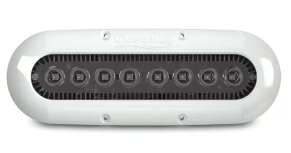 Υποβρύχια φώτα OCEAN LED X8/2900 Lumen