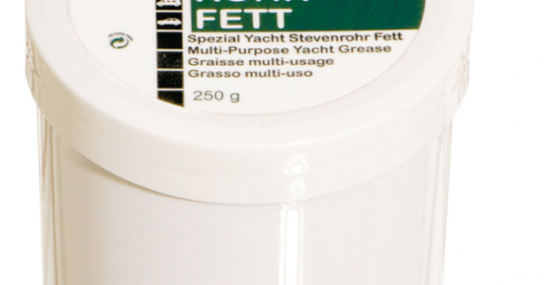 ΓΡΑΣΟ ΓΙΑ ΒΙΝΤΣΙ YACHTICON 250g