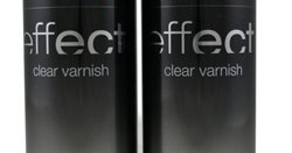 SPRAY EFFECT MOTIP 302205 ΒΕΡΝΙΚΙ ΓΥΑΛΙΣΤΕΡΟ ΑΚΡΥΛΙΚΟ