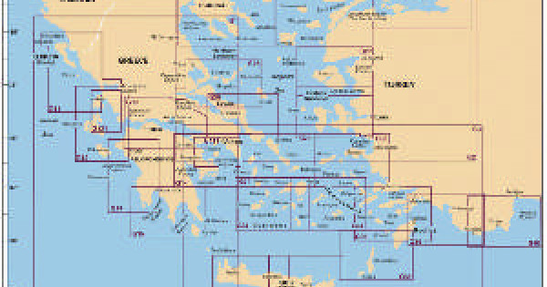 ΣΗΜΑΙΕΣ, ΧΑΡΤΕΣ & ΓΡΑΦΙΚΗ ΥΛΗ