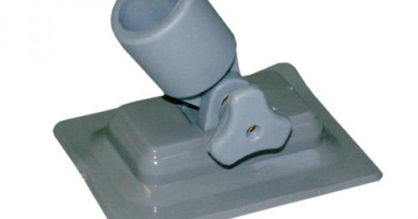 ΒΑΣΗ ΤΕΝΤΑΣ ΓΙΑ ΦΟΥΣΚΩΤΑ ΣΚΑΦΗ Φ22mm