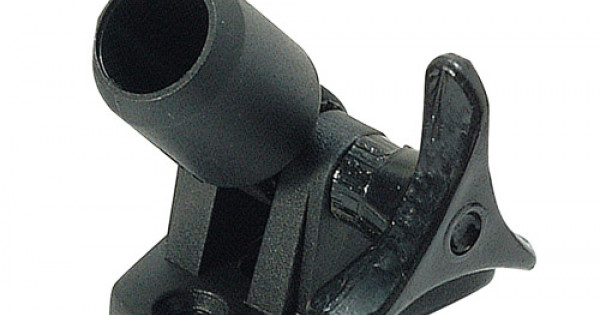 ΒΑΣΗ ΣΠΑΣΤΗ ΜΕ ΣΦΙΚΤΗΡΑ 63x47mm