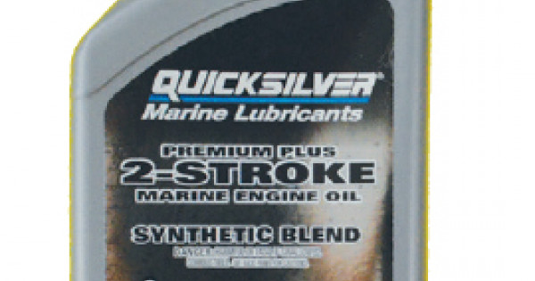 ΛΑΔΙΑ QUICKSILVER ΔΙΧΡΟΝΗΣ ΜΗΧΑΝΗΣ PREMIUM PLUS