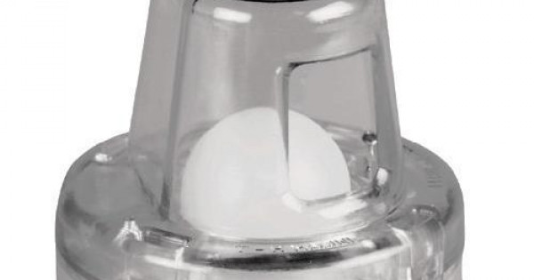 ΤΑΠΑ ΑΝΕΠΙΣΤΡΟΦΗ ΜΕ ΜΠΙΛΙΑ L:12.7cm W: 6.5cm