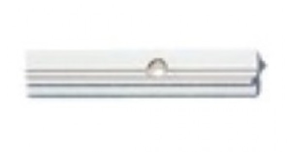ΡΑΓΑ 19 x 13,4 mm