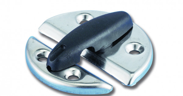 ΚΛΕΙΣΤΡΟ ΑΣΦΑΛΕΙΑΣ 60mm